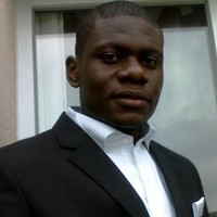 Daniel MUTEBA - Message du temps de la fin