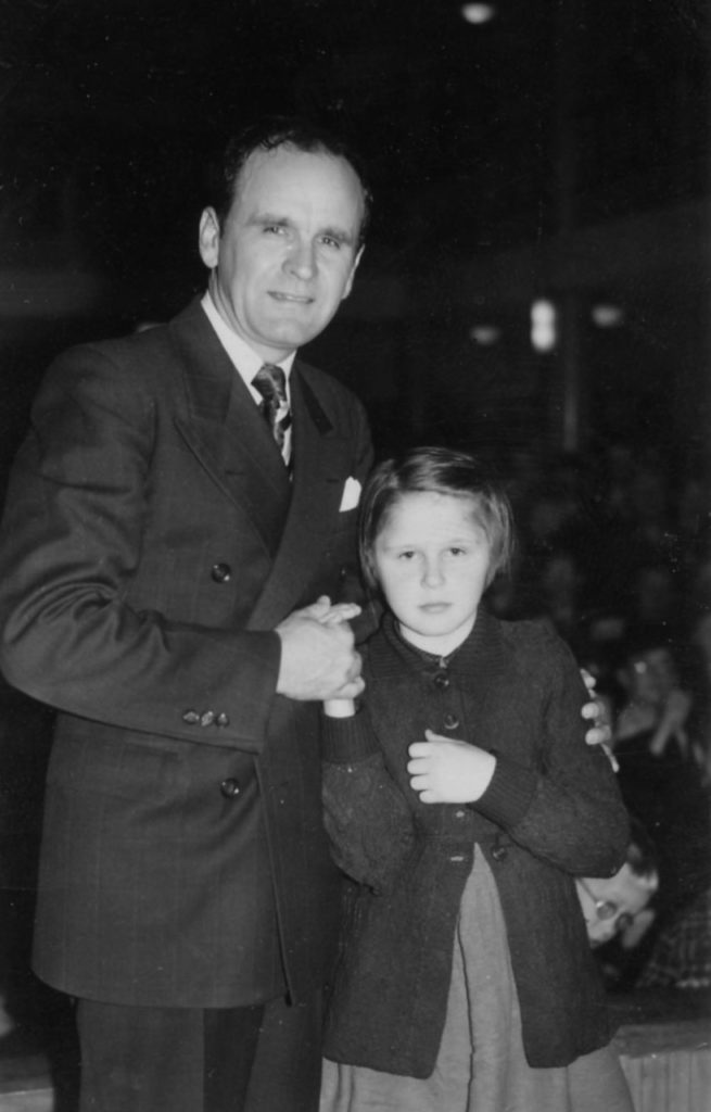 Photos de William Marrion Branham - Message du temps de la fin